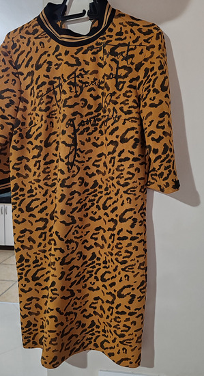 PSfashion tunika haljina36 nikad nosena⚠️3.000⚠️