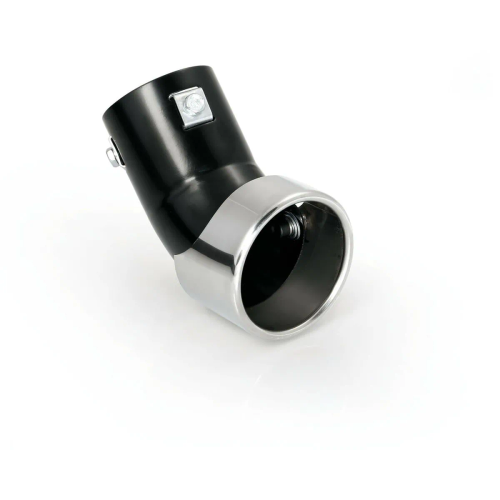 Nastavak auspuha TS-60, prohromski, 37–49 mm