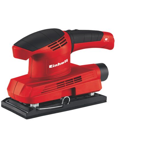 Einhell TC-OS 1520 vibraciona brusilica, 150 W