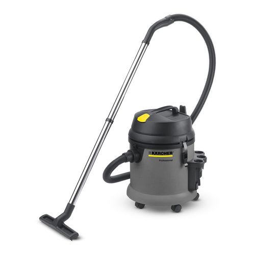 Karcher NT 27/1 profesionalni usisivač za suvo i mokro usisavanje, 27 l