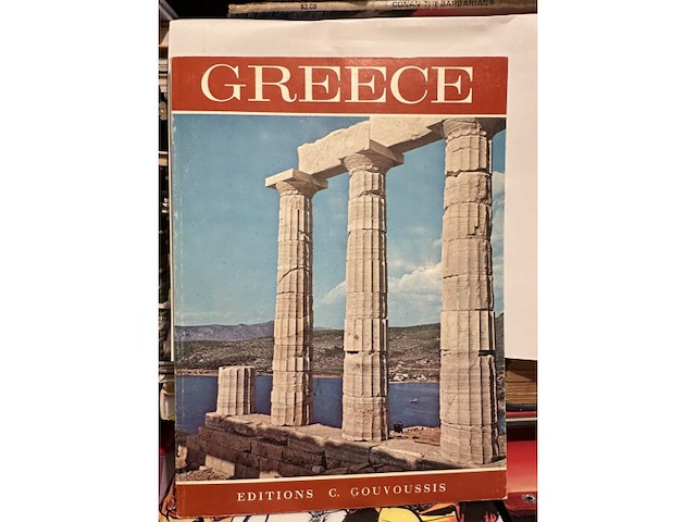 Greece