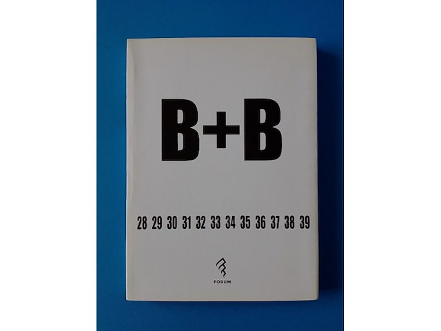Szombathy - B+B