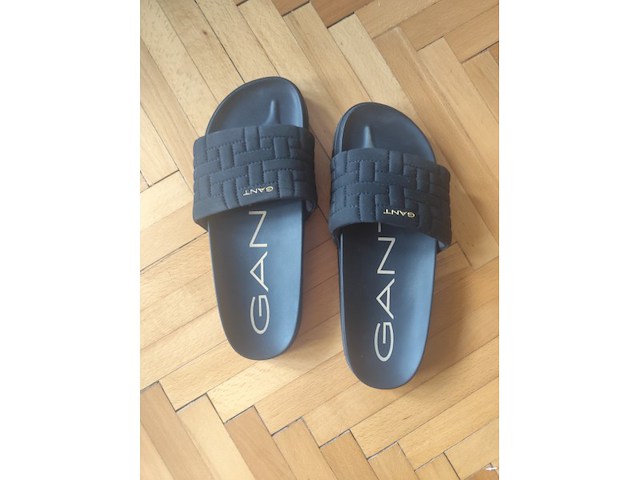 GANT papuče 26cm