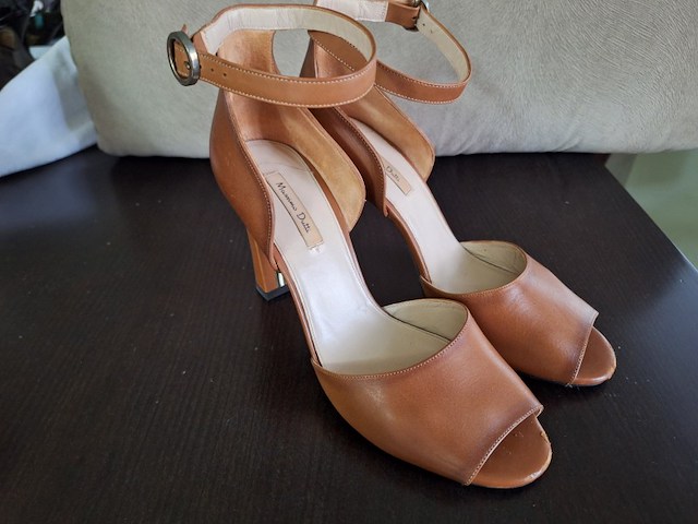 Massimo Dutti