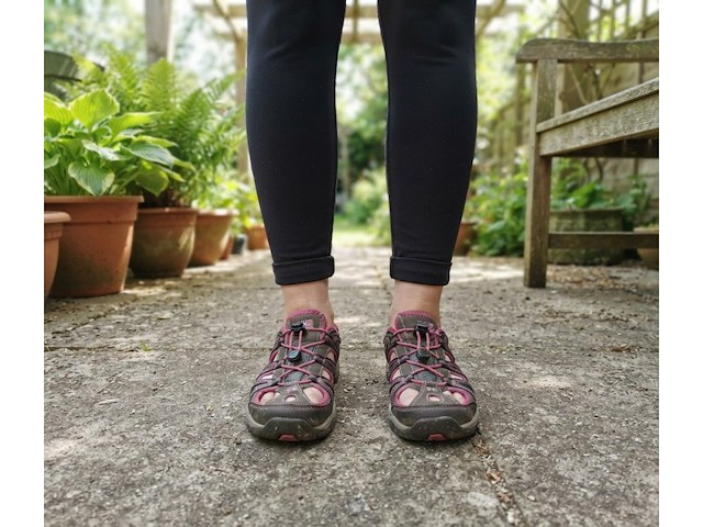 Karrimor sportske sandale