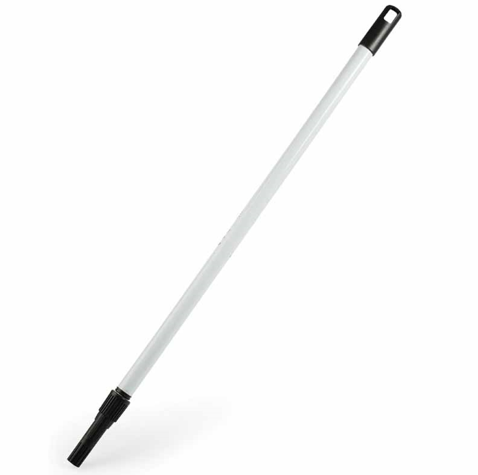 Teleskopska molerska drška 150 cm PROTECH – produžna šipka za valjak 80–150 cm
