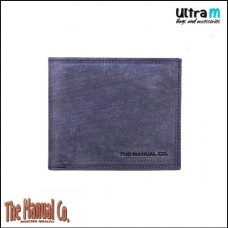 The Manual Co 2062