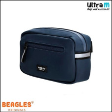 Beagles Originals 21188 002