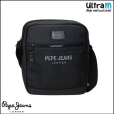 Pepe Jeans 72956.41