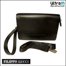 Filippo Lucci 6028 crna