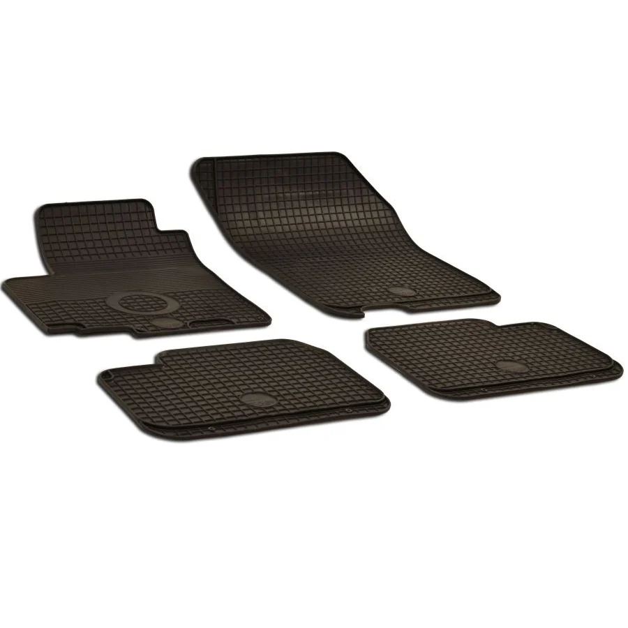 Gumene patosnice Suzuki SX4 S-Cross (2013-2021) – Zubri 218996