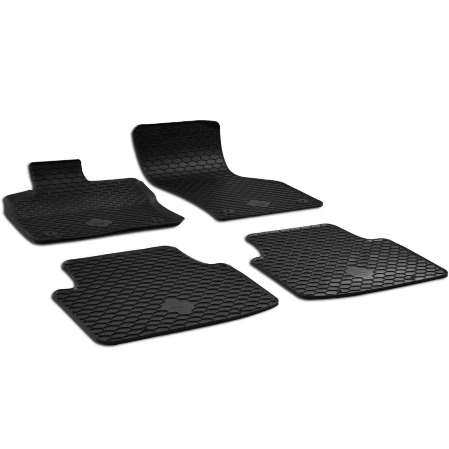 Gumene patosnice VW Golf VIII PHEV (2020-) – Zubri P217876