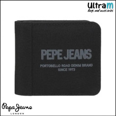 Pepe Jeans 61682.41