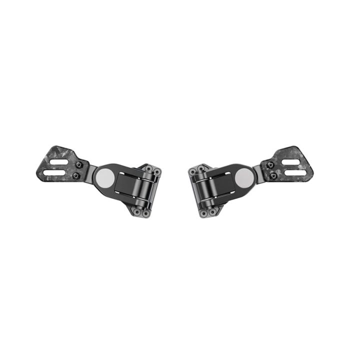 Pedale za volan Moza Paddles Add-on Kit