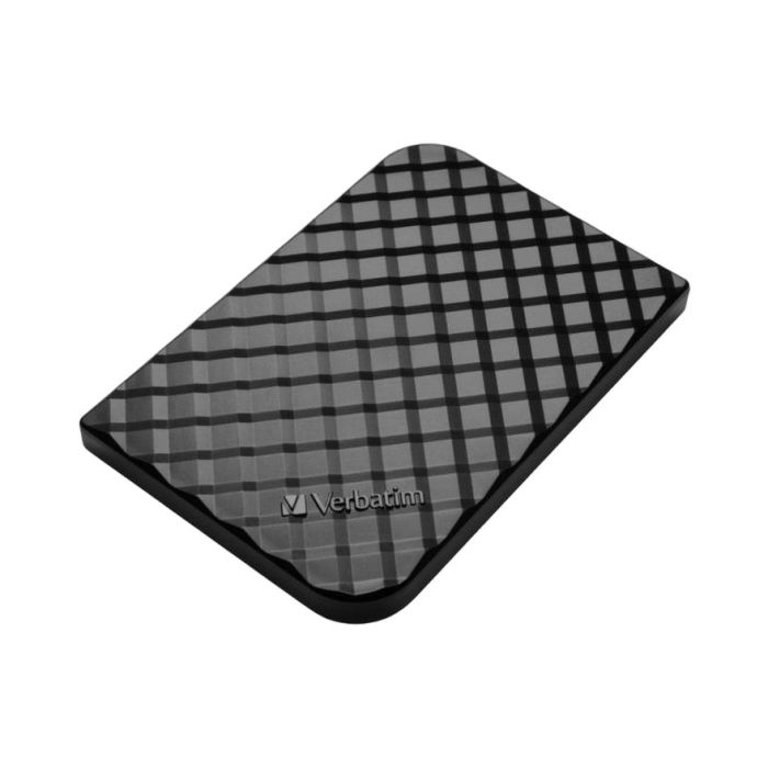 Eksterni SSD Verbatim S'n'G 1TB (53230)
