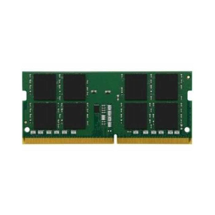 Ram memorija Kingston SODIMM DDR4 32GB 3200MHz KVR32S22D8/32