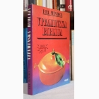 Vitaminska biblija