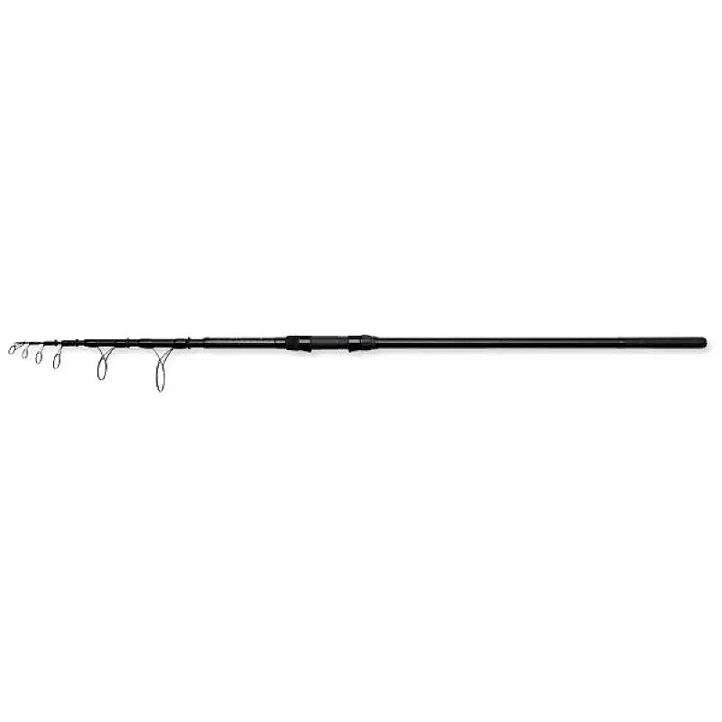 DAM XT1 TELE CARP 3.90m 3,25lb (2DSM 70892)