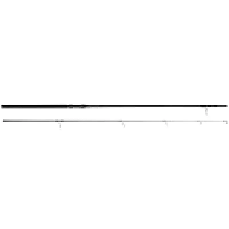 Prologic C6 Inspire XD 3.60m/3.50lb (2PSI 64097)