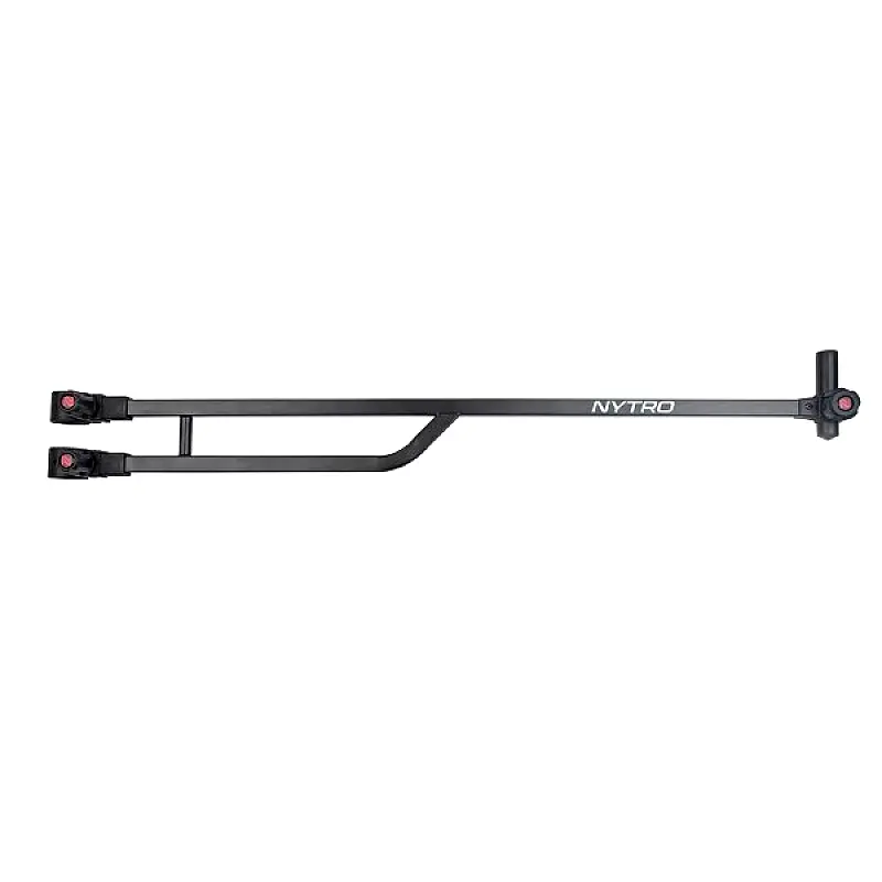 Nytro CONNECT-IT Method Feeder Arm Double 94cm (6NS 21000045)