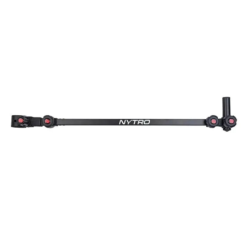 Nytro CONNECT-IT Telescopic Feeder Arm XL (6NS 21000044)