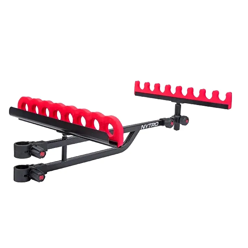 Nytro CONNECT-IT X36 Adjust Rod & Kit Roost (6NS 21000047)