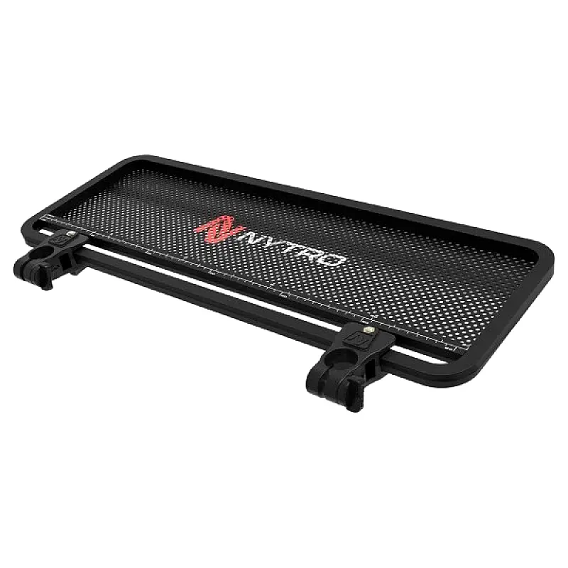 Nytro SLS36 Side Tray Slimline tacna (6NS 21001005)