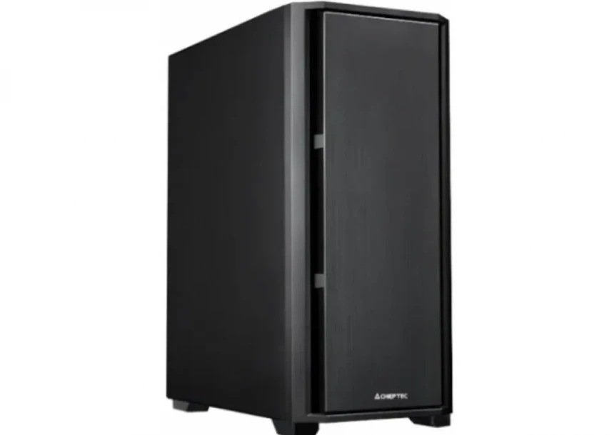 Računar DSCL Ultra 7 265/16GB/M.2 1TB/600W Powered by Chieftec