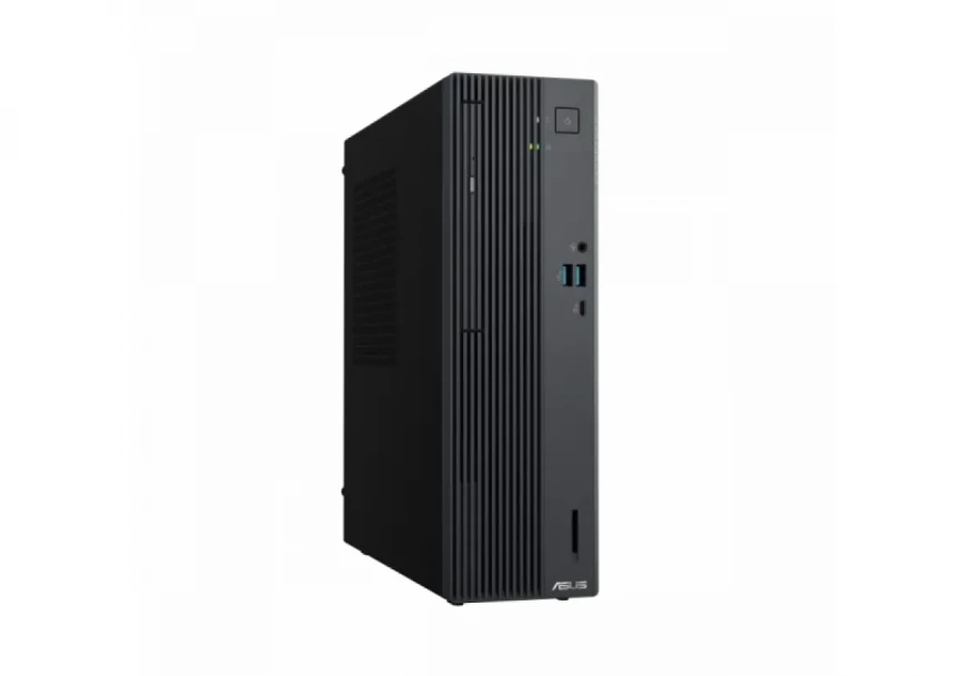 Računar ASUS ExpertCenter P500SV-05210H0020 SFF Core 5 210H/16GB/512GB 3Y