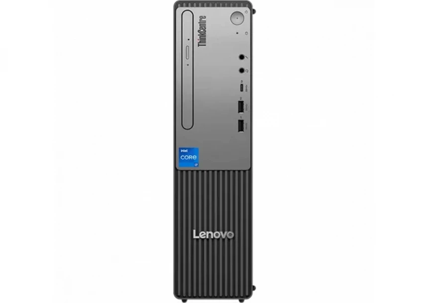 Računar Lenovo ThinkCentre neo 30s G5 DOS/i5-13420H/8GB/512GB SSD/USB miš i tastatura SR/Win11 Pro
