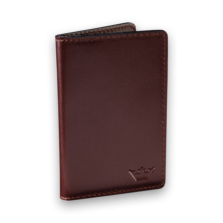 Etui za kartice Unit