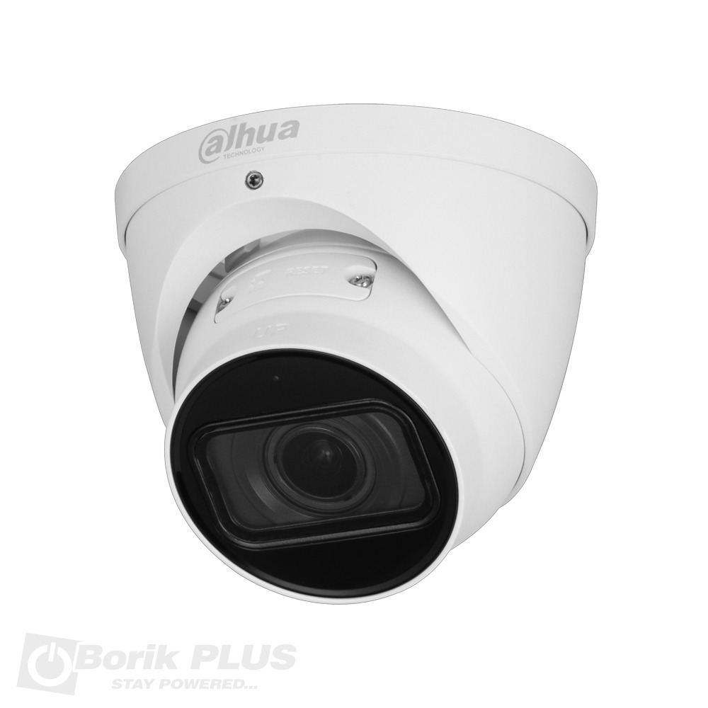DAHUA IPC-HDW2241T-ZS 2MP 2.7 mm–13.5 mm