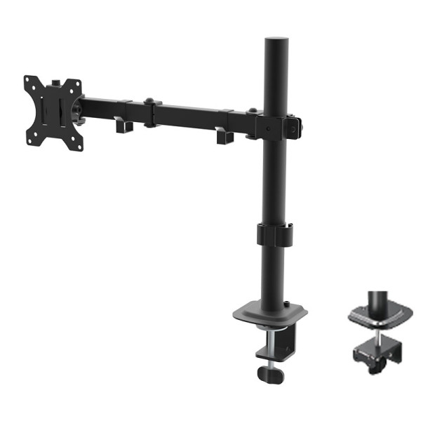 Xstand 13/32 desk mount