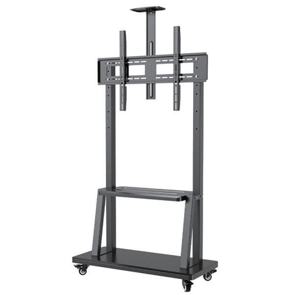 Xstand 42/100 PW
