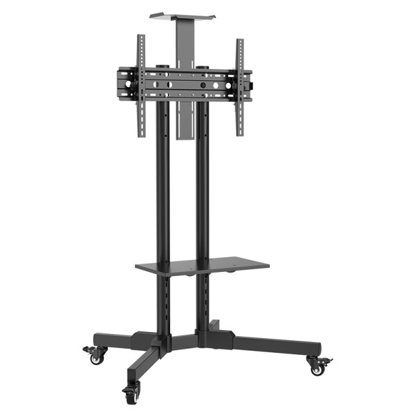 Xstand 32/75 SPW