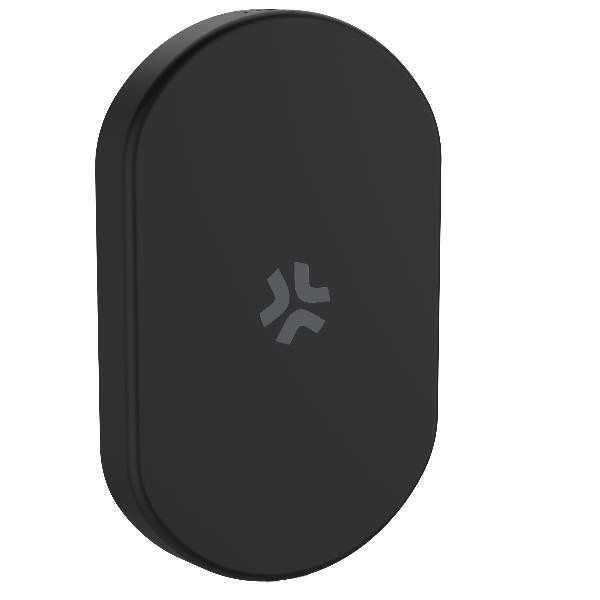 CELLY Minimagsafe Powerbank 3000mAh BLACK