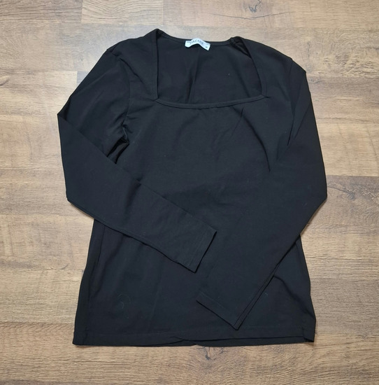 Nova bluza