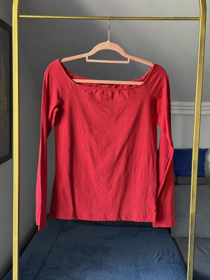Terranova bluza