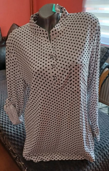 Tunika 3XL