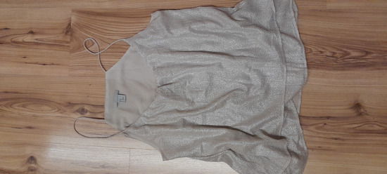 H&m bluzica