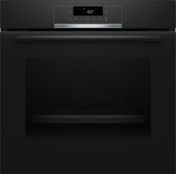 Bosch HQG572EB3 Ugradna rerna