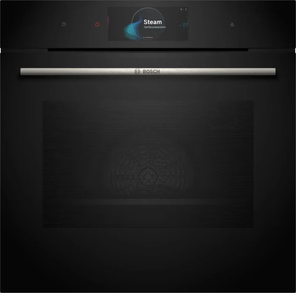 Bosch HRG778NB2 Ugradna rerna
