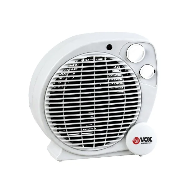 VOX FH 59 Grejalica