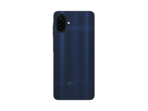 Samsung Smart telefon Galaxy A08 LTE 4GB 128GB plava (SM-A085FDBGSEE)