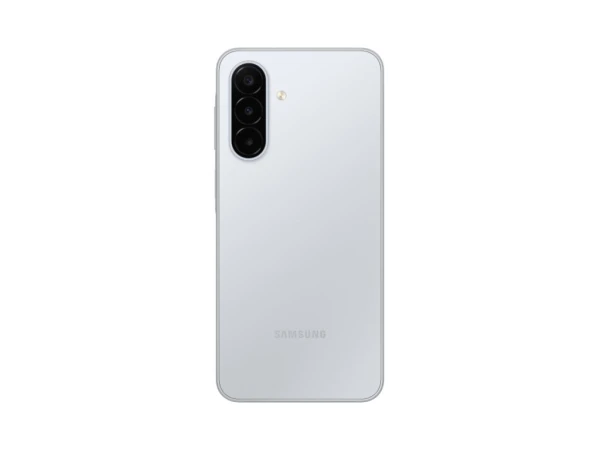 Samsung Smart telefon Galaxy A18 LTE 8GB 256GB siva (SM-A185FZSHEUC)