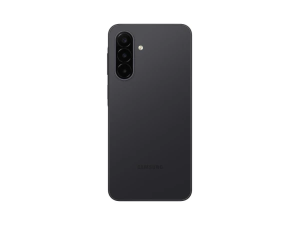 Samsung Smart telefon Galaxy A18 LTE 8GB 256GB crna (SM-A185FZKHEUC)