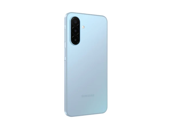 Samsung Smart telefon Galaxy A18 LTE 8GB 256GB plava (SM-A185FLBHEUC)