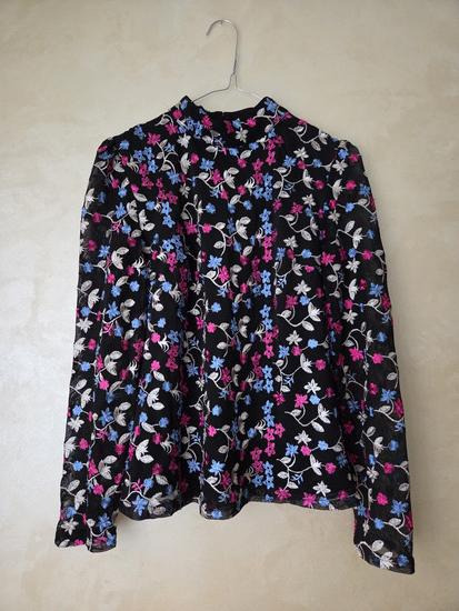 Orsay bluza NOVO