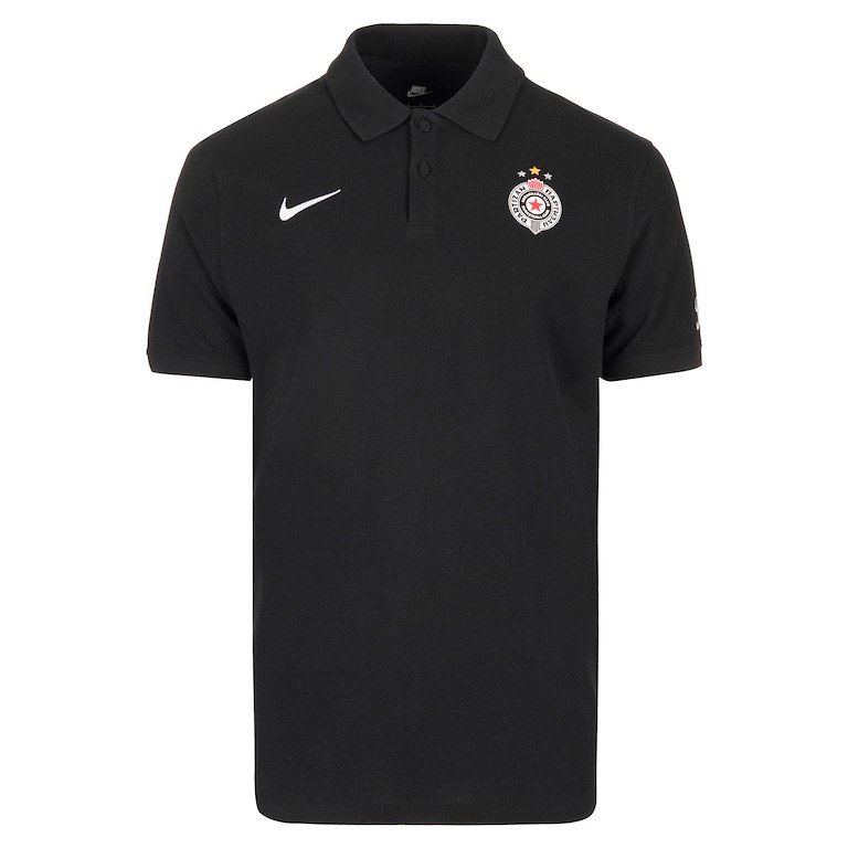 Polo majica NIKE 2026/27
