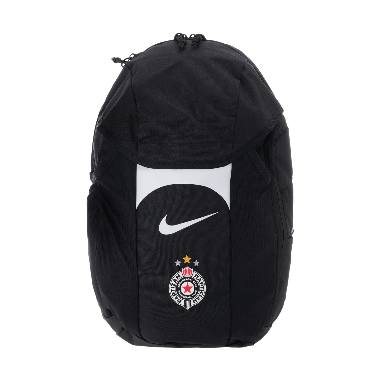 NIKE ranac